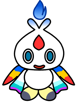 My Chao | Fandom
