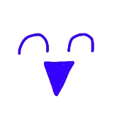 “Where are we going?” | Fandom