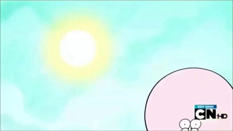 Discuss Everything About Gravity Falls Wiki | Fandom