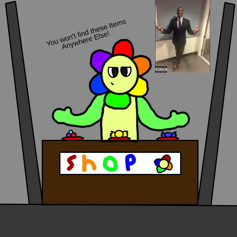 Dandy when I'm at 1 heart literally every time | Fandom