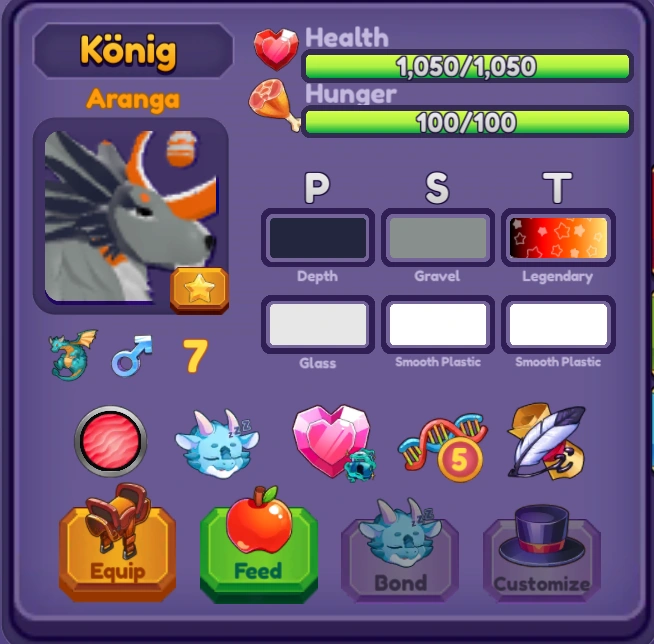 Selling these buns | Fandom