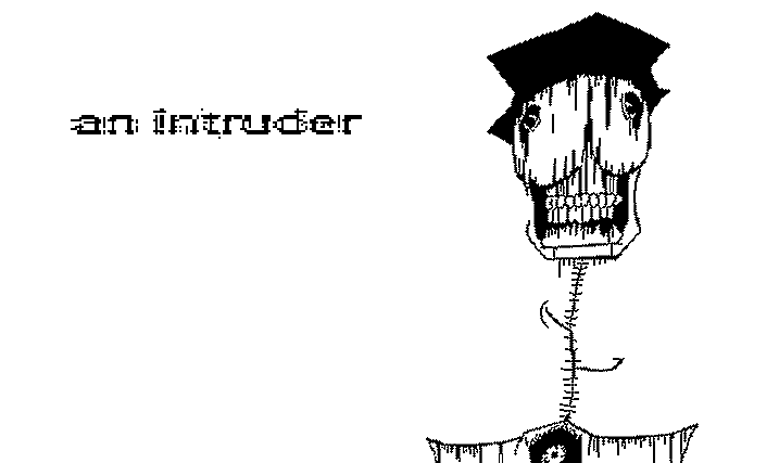 Thing. | Fandom