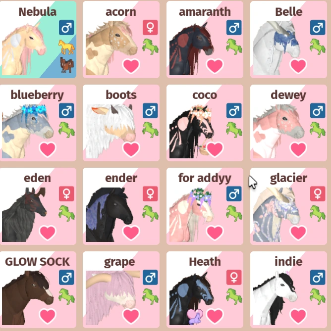 i need advice | Fandom