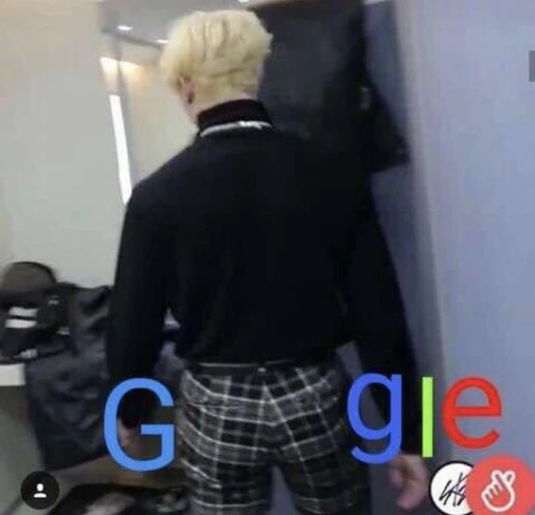 JUST SKZ THINGS | Fandom