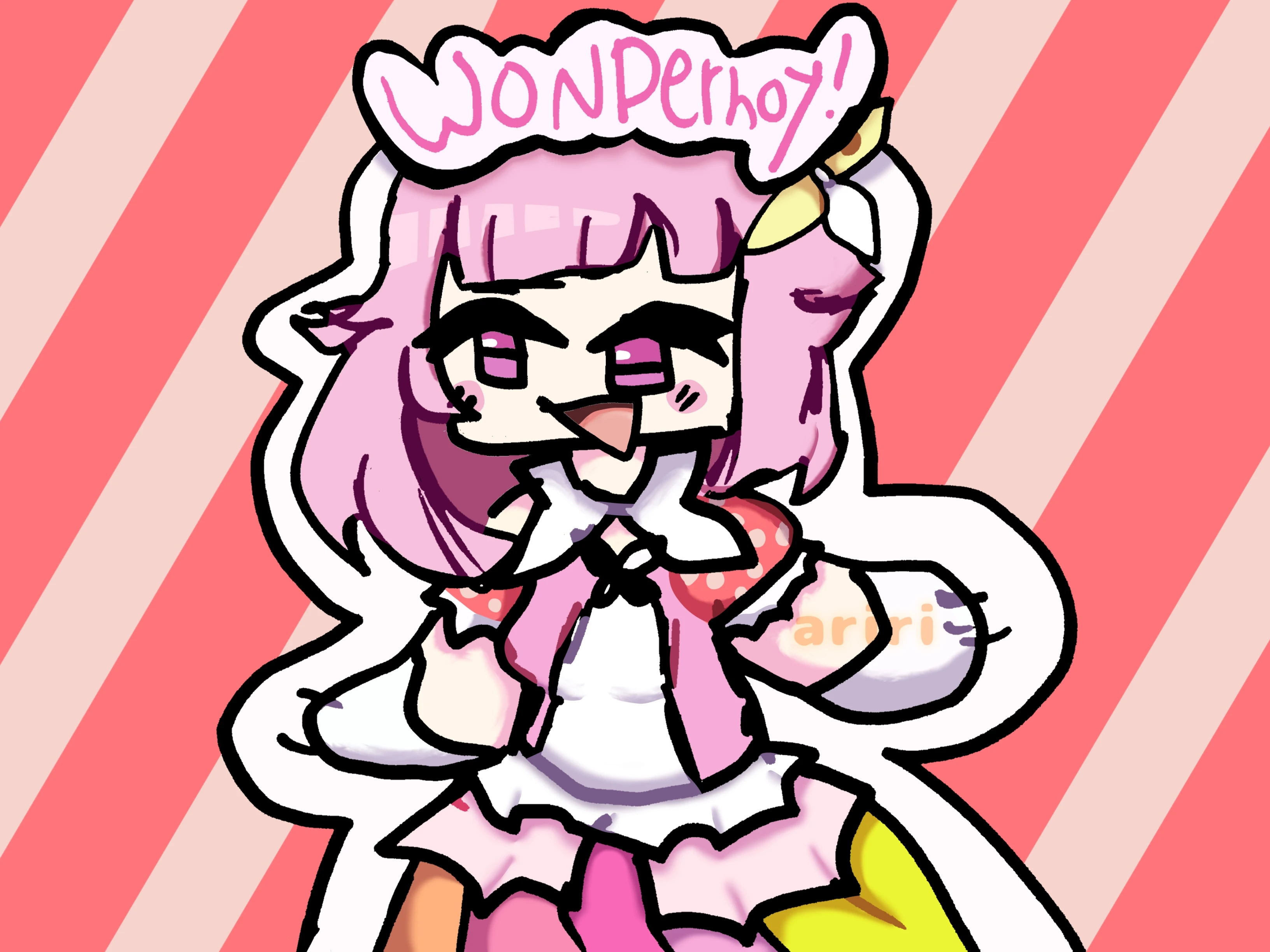 emu is best | Fandom