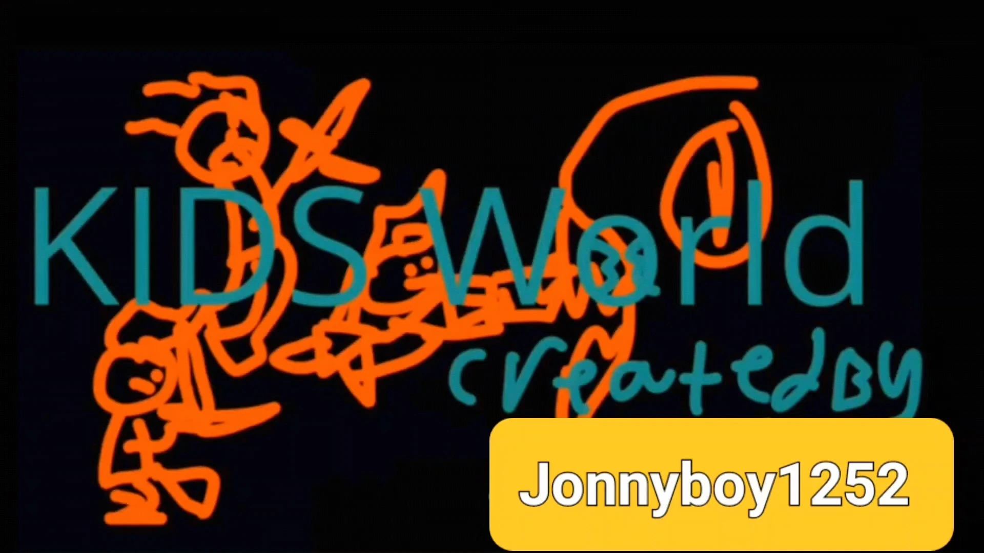 Season 2 intro | Fandom