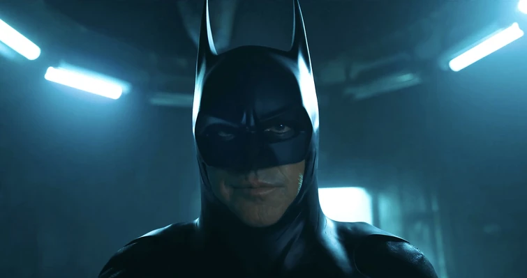 Discuss Everything About Batman Wiki | Fandom