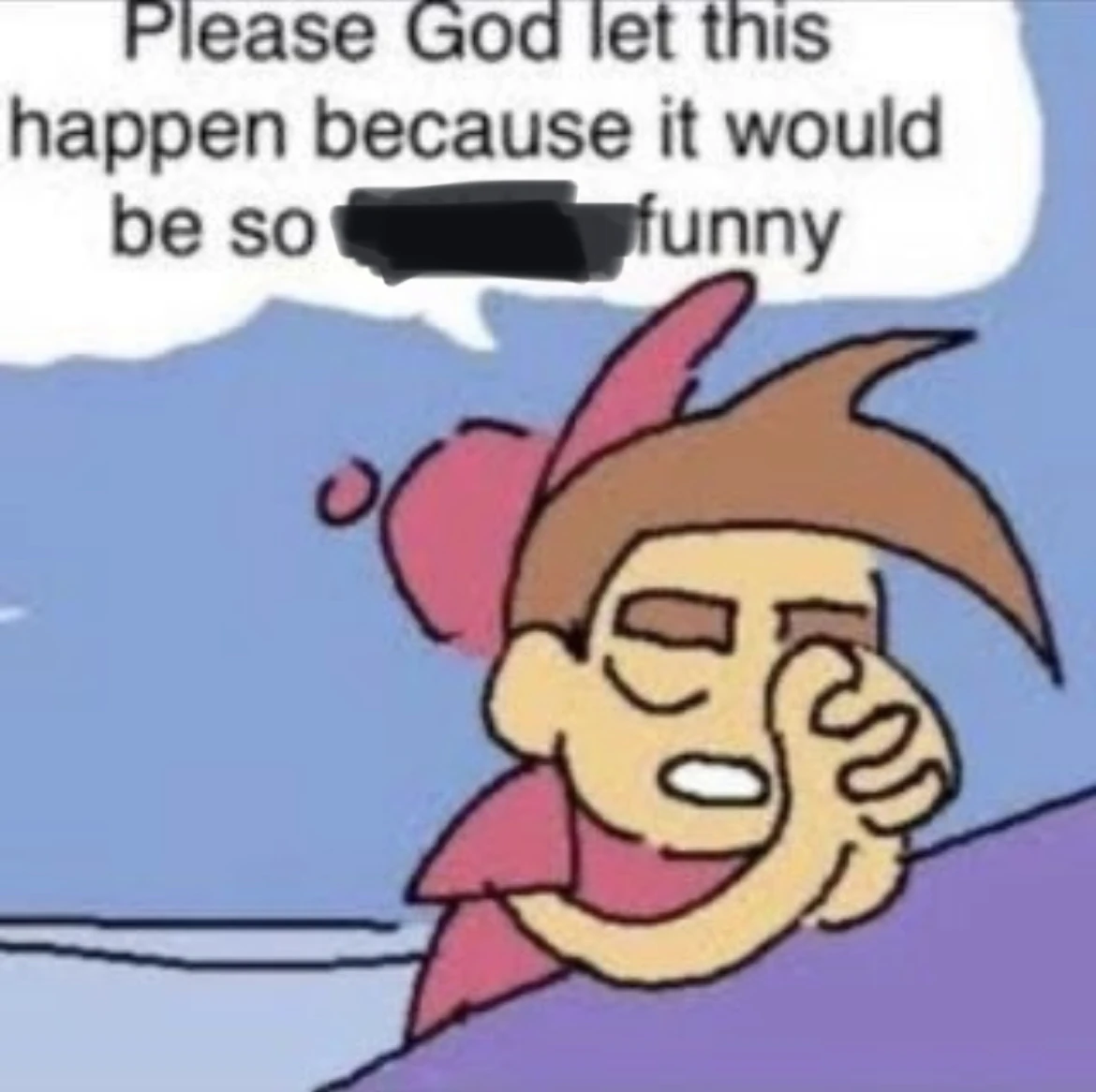 i wanna get a biggie cheese tapestry that has the american flag in the ...