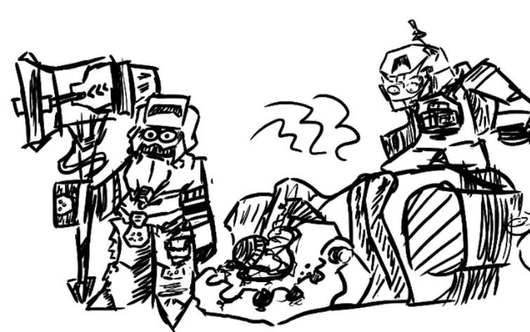 Discuss Everything About Tower Defense X Wiki | Fandom