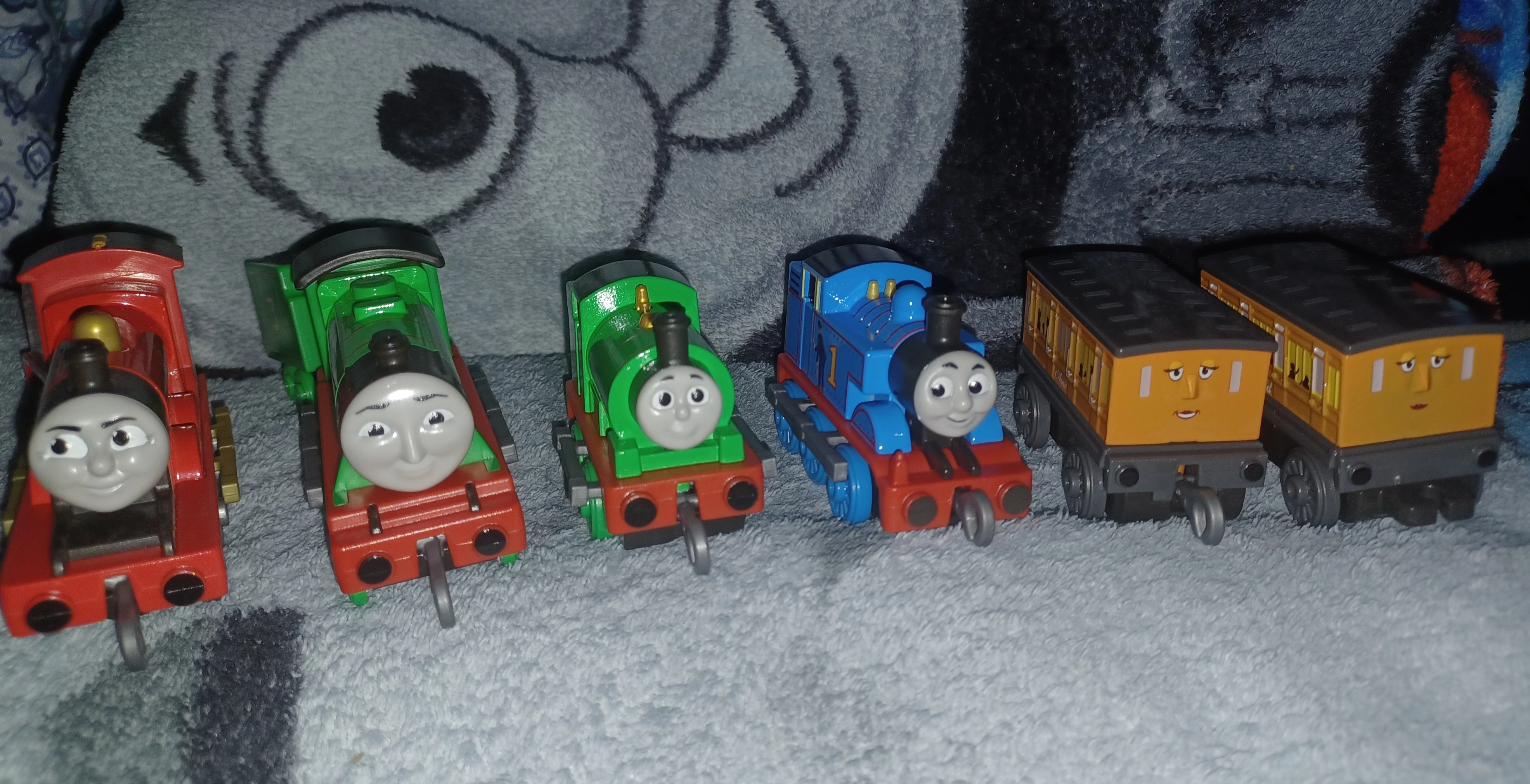 An adventurous find | Fandom