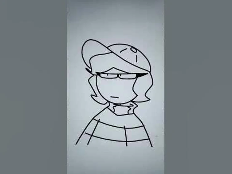 Wish this was cannon | Fandom