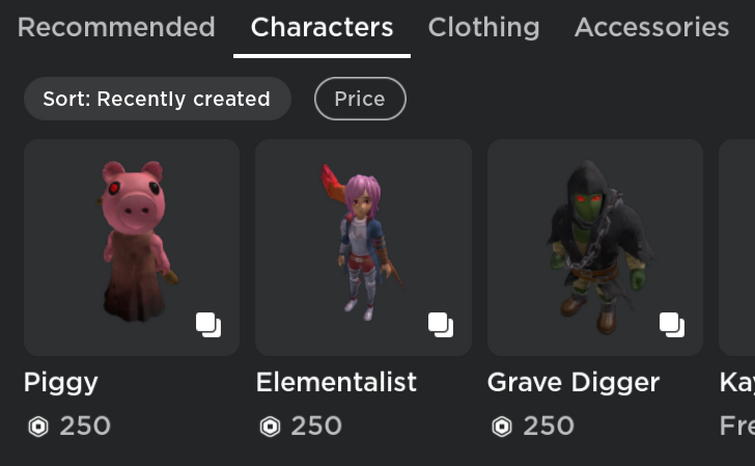 Anyone remember that buff eulopii avatar thing? | Fandom