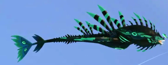 rate the fit | Fandom