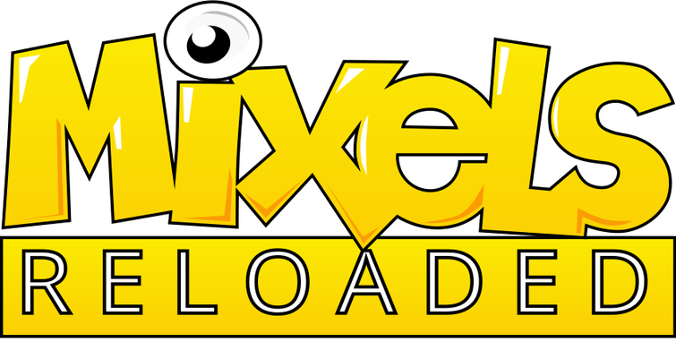 Discuss Everything About Mixels Wiki | Fandom