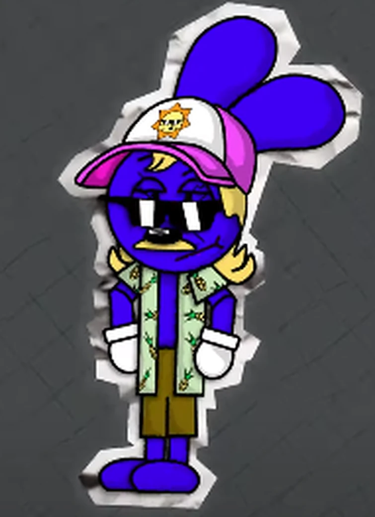 Discuss Everything About DannoCal Wiki | Fandom