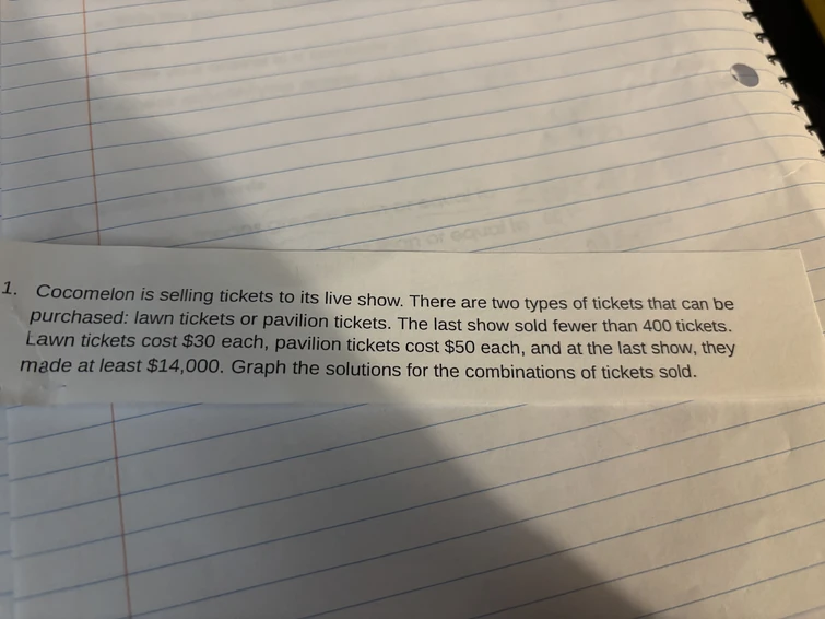 it’s so over my math teacher got the brainrot | Fandom