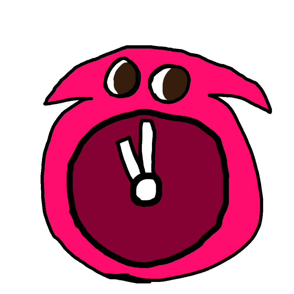 Clocks in Syringeon | Garten of banban 7 | Fandom