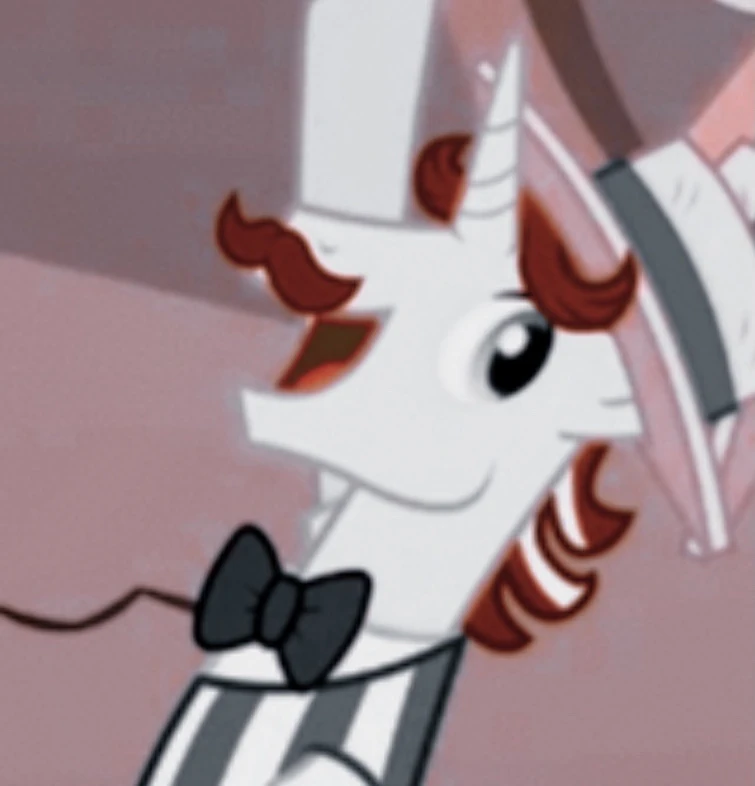 matching pfps (mlp edition) part 3 | Fandom