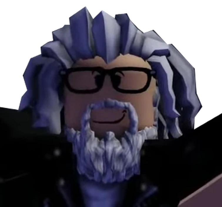 Discuss Everything About Rainbow Friends Wiki | Fandom