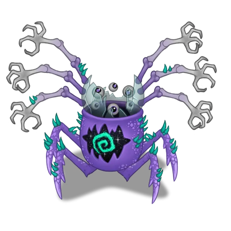 Discuss Everything About My Singing Monsters Wiki | Fandom