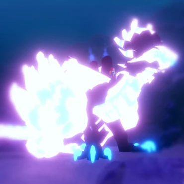 Discuss Everything About Dragon Adventures Wiki | Fandom