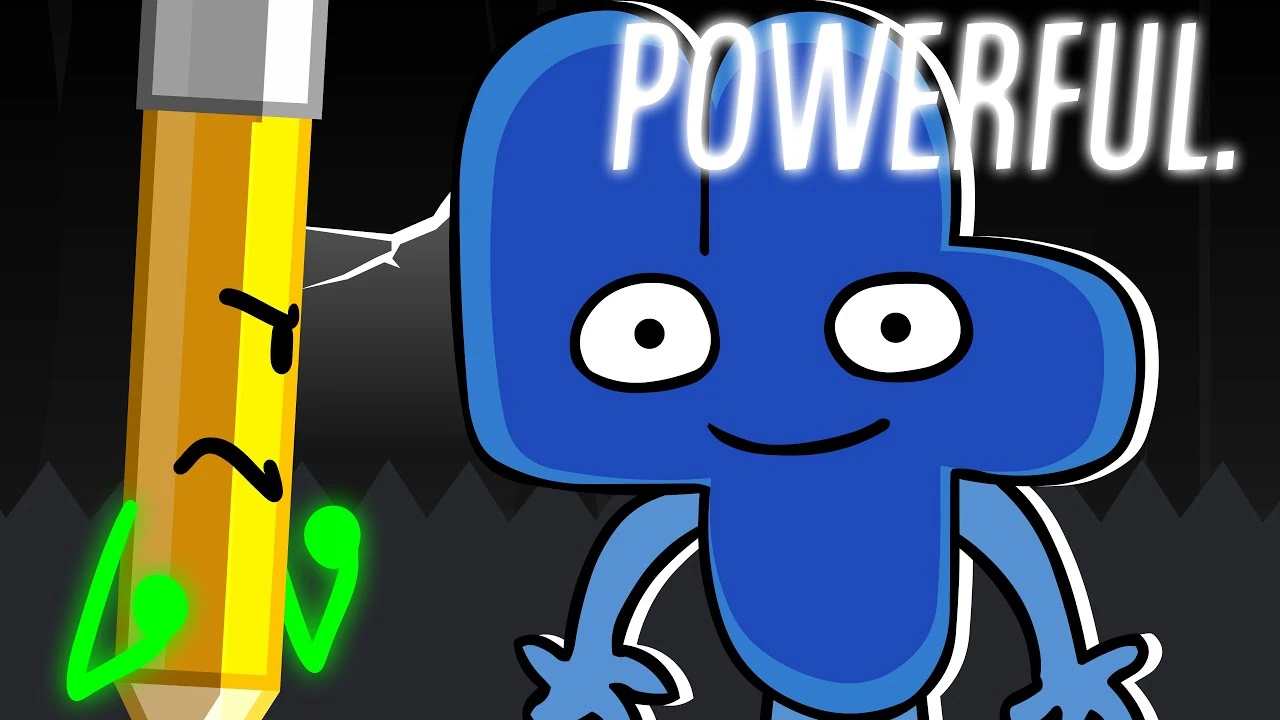 tpot 19 but better | Fandom