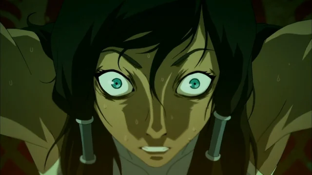 the very sudden urge to get a cute howler and fm legacy it | Fandom