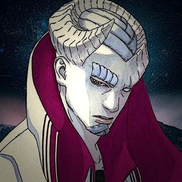 Isshiki Otsutsuki Vs Madara Uchiha ( Peak) | Fandom