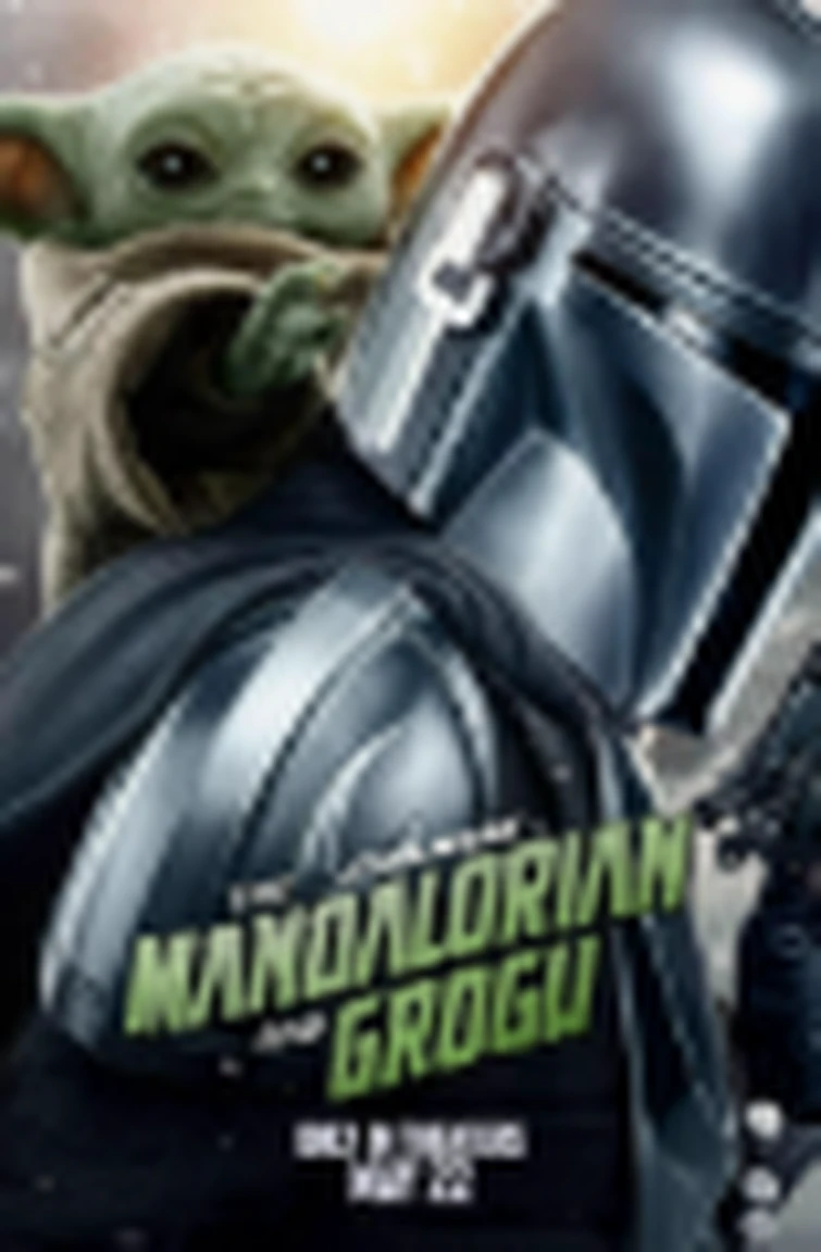 All posts by UziDoorman018 | Fandom