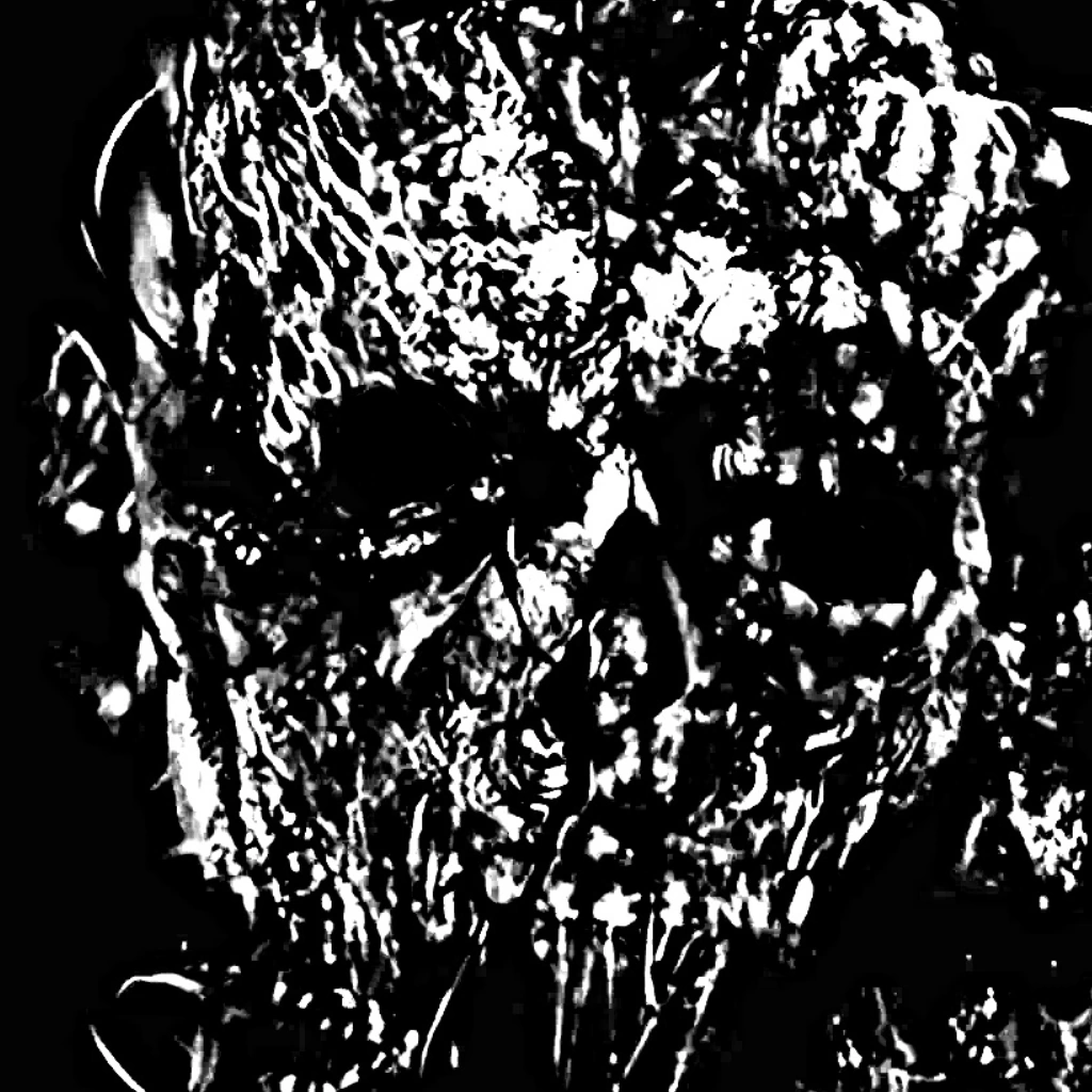 My (probably) last three phase remakes for VTA | Fandom