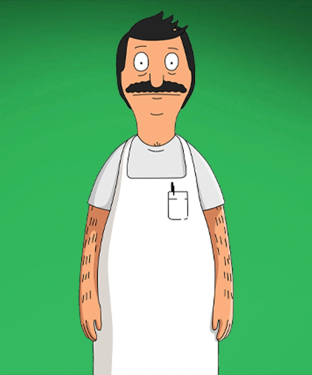 Shlub and the FOX Dads 👨 | Fandom