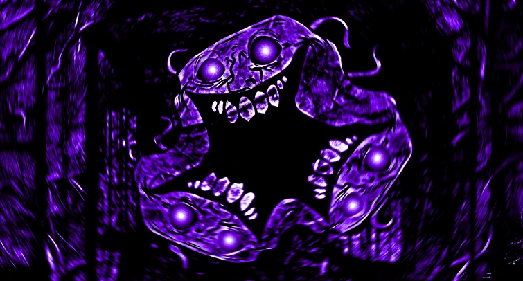 Discuss Everything About The Uncanny Incredible Wiki | Fandom