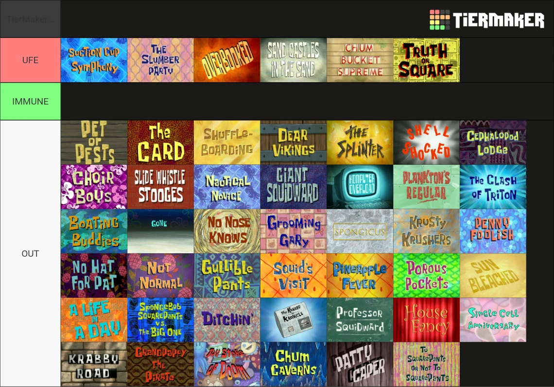 JSBS6EGT 35 | Fandom