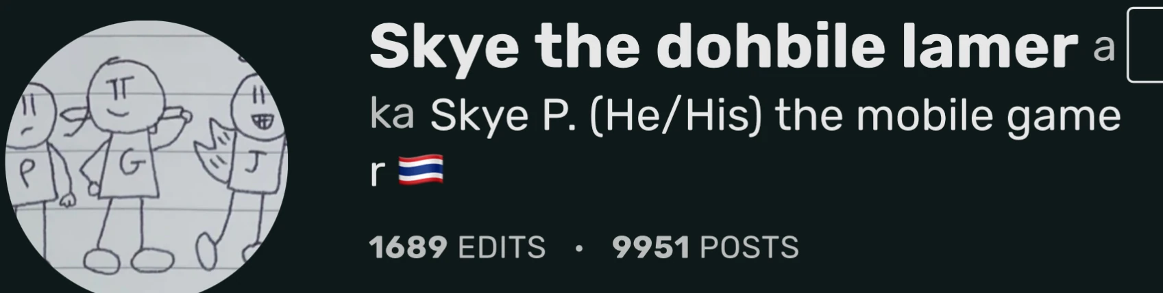 Getting close! | Fandom