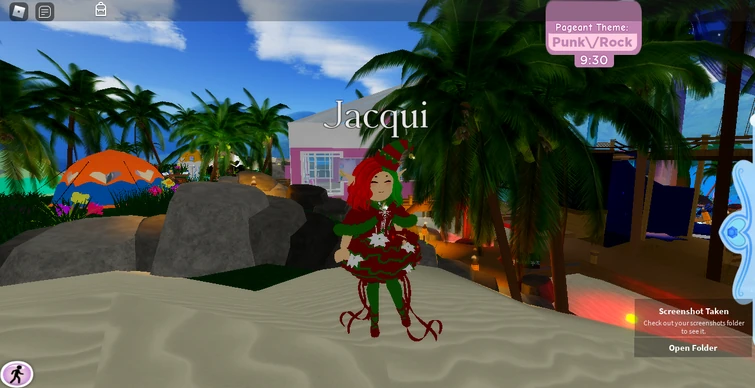 Elf fit finally complete :> | Fandom