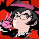 When will the Palace Ruler of Gluttony be on Persona 5: The Phantom X ...