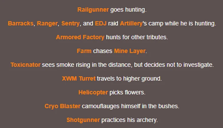 Discuss Everything About Tower Defense X Wiki | Fandom