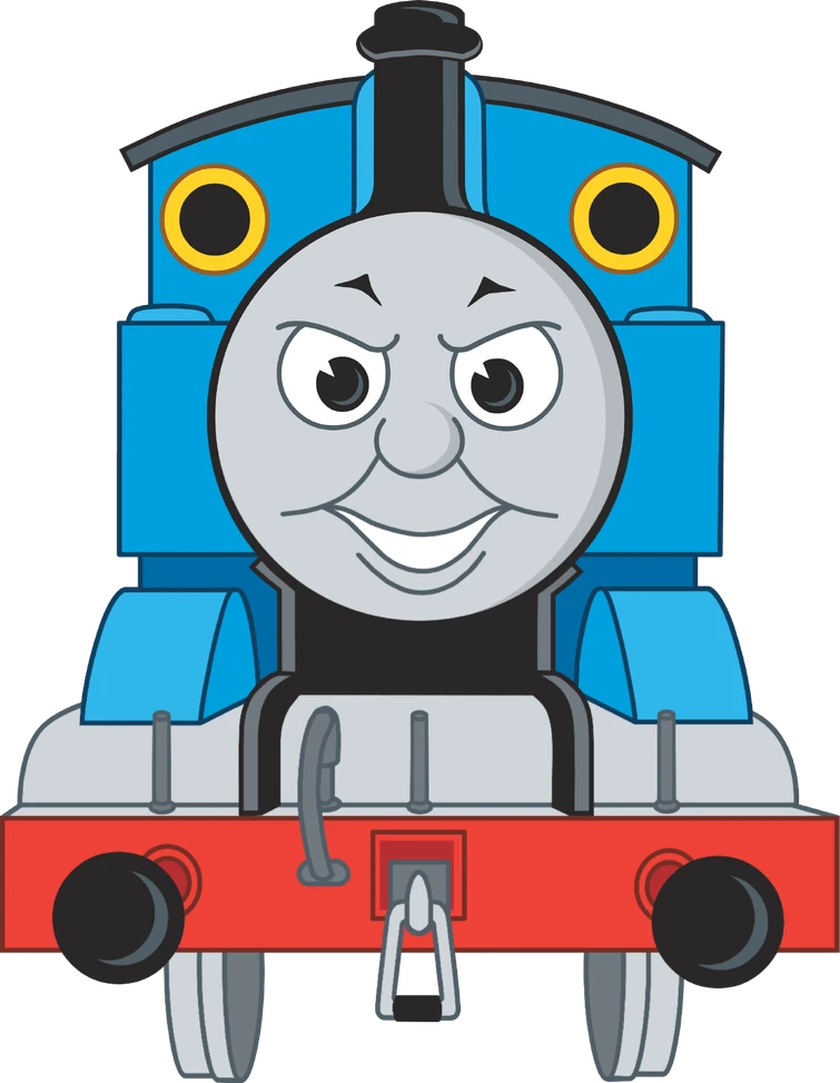 Bro is plotting something devious | Fandom