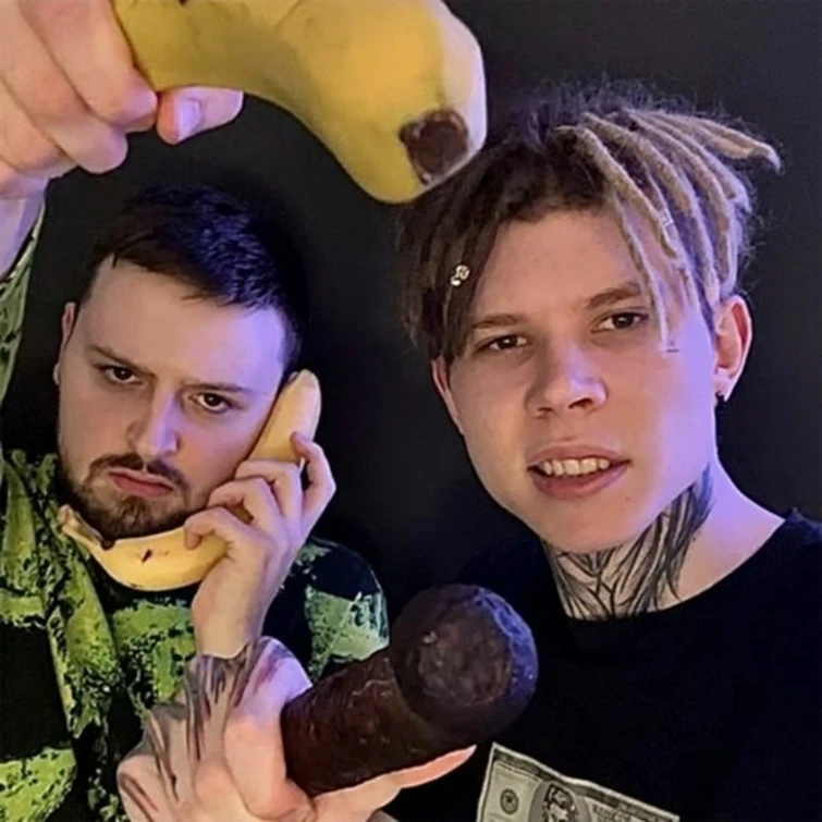 Discuss Everything About Wikitubia | Fandom