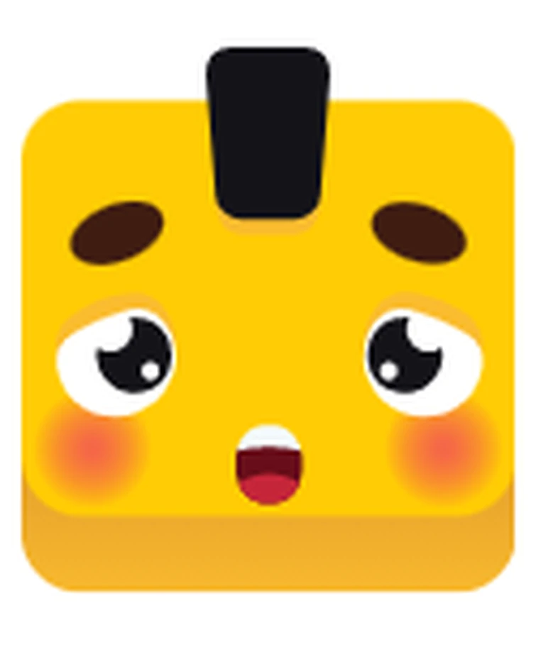 Discuss Everything About Blooket Wiki | Fandom