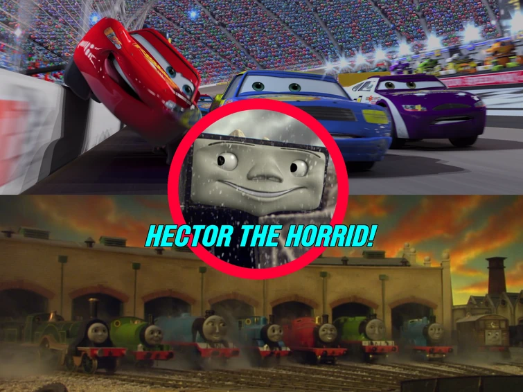 What do think of my new profile picture? | Fandom