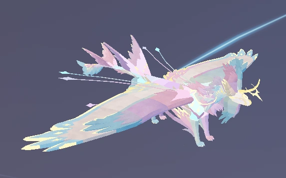 Which shimmer aer skin should i keep?? | Fandom