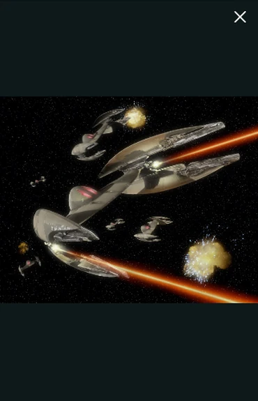 Discuss Everything About Wookieepedia | Fandom