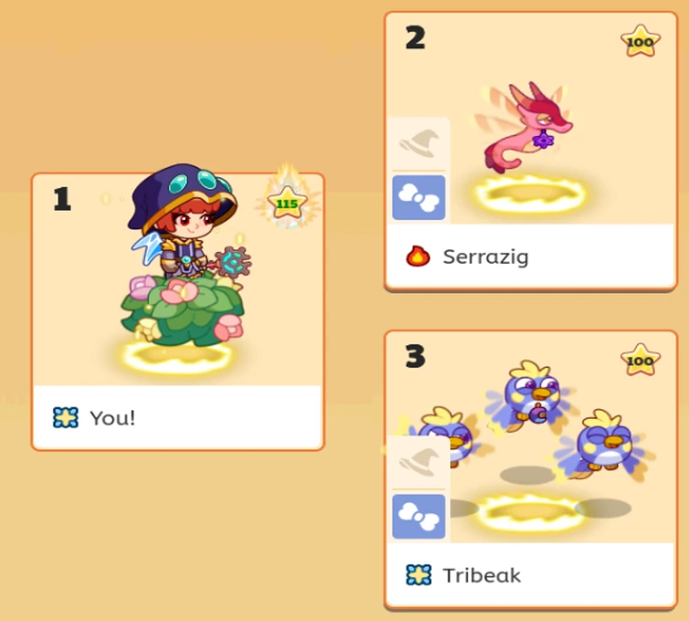 Discuss Everything About Prodigy Game Wiki | Fandom