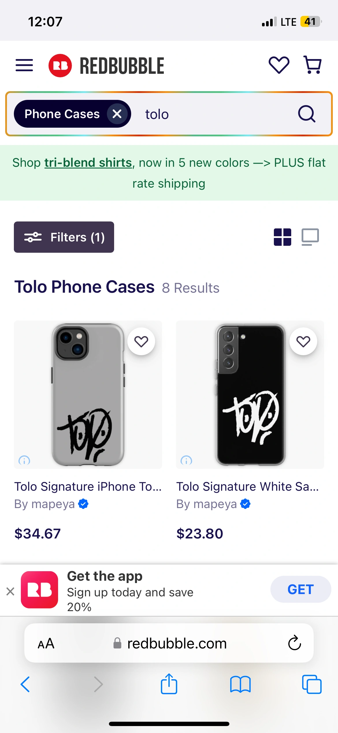 Look at how beautiful this ugly bitch phone case is! | Fandom