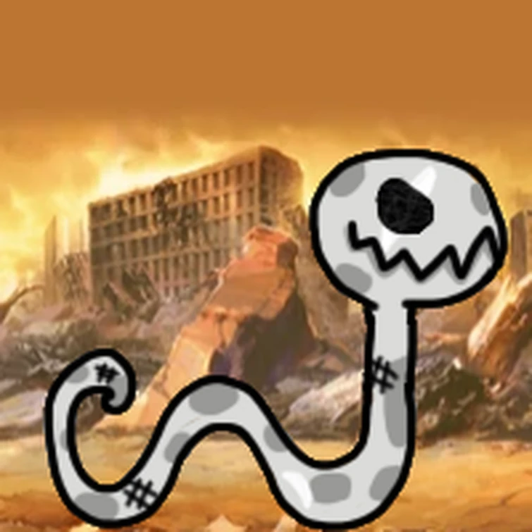 Discuss Everything About Battle Cats Wiki | Fandom