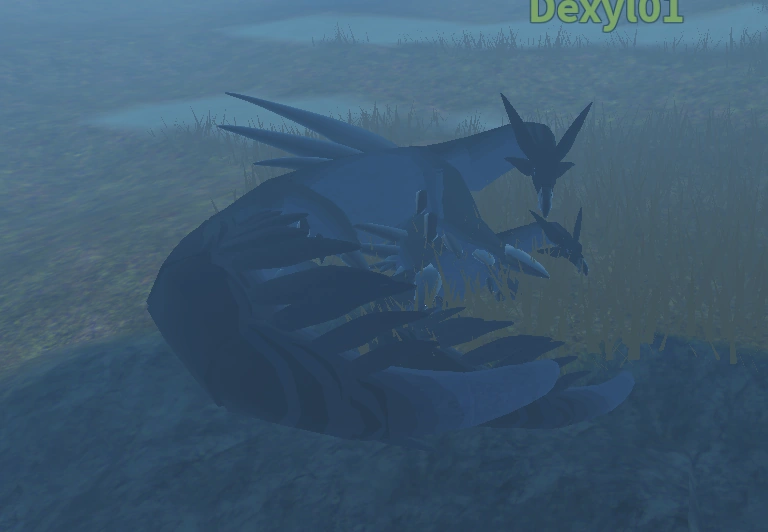 This is so cute tho | Fandom