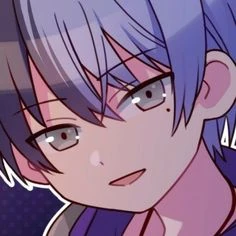 Is my taste in men valid? | Fandom