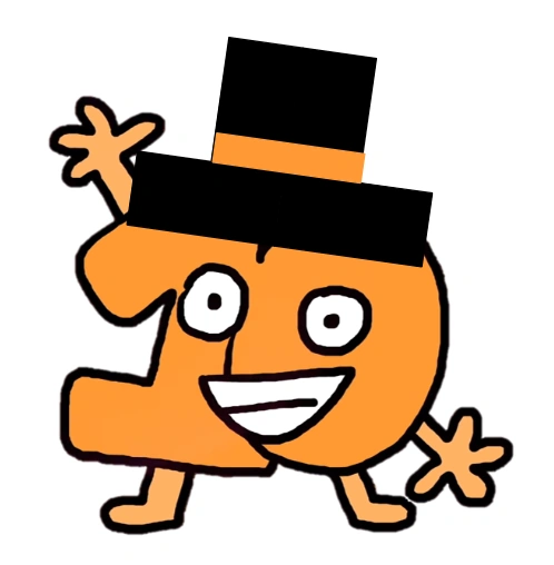 four nights at four 2 part 1 | Fandom