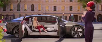 I call buying this car first! | Fandom